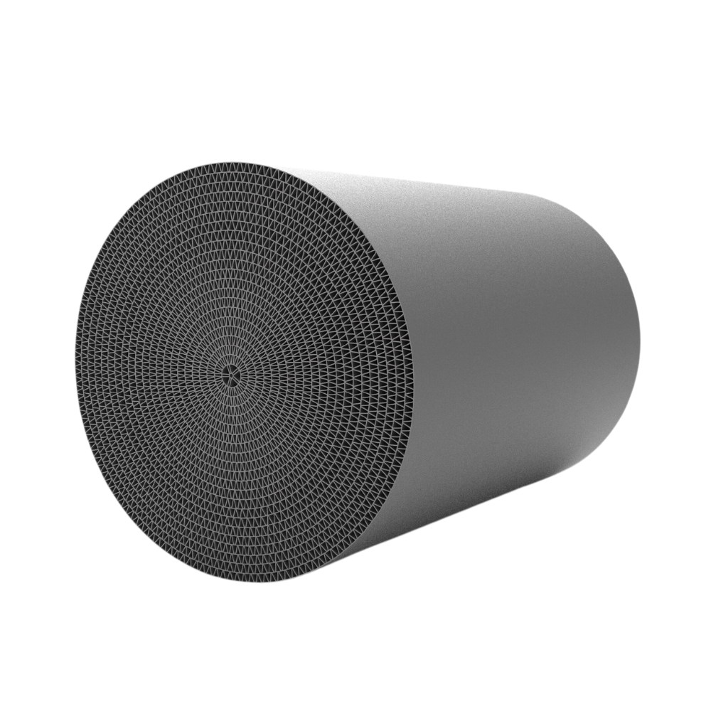 HBD 17-4 PH Stainless Steel – 3D Printing Materials