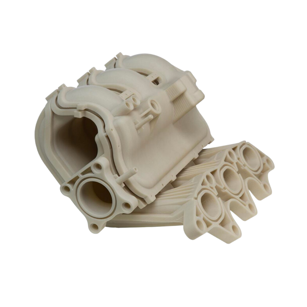 UnionTech UTR 6180-90R – 3D Printing Materials